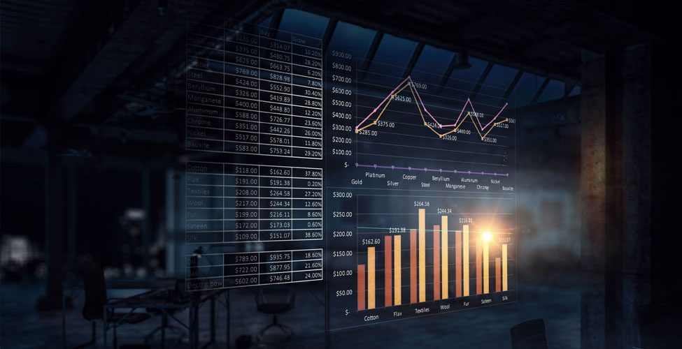 Upgrading to SCOM 2019 Step-by-step - SquaredUp DS