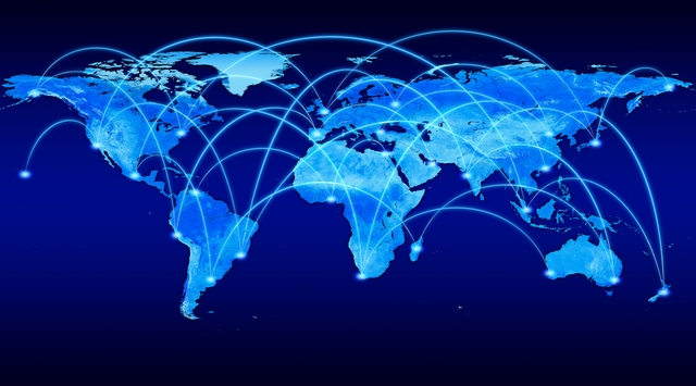 Everything you need to know about SCOM - SquaredUp DS