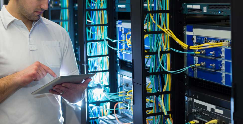 The best free SCOM Management Packs you can download today - SquaredUp DS