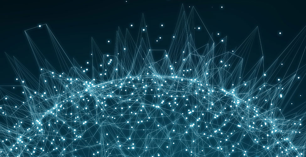 Monitoring Azure Stack HCI with SCOM 2022 - SquaredUp DS