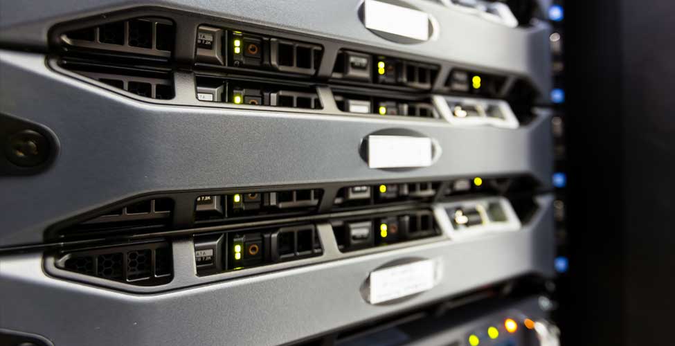 Monitoring Azure Stack HCI with SCOM 2022 - SquaredUp DS