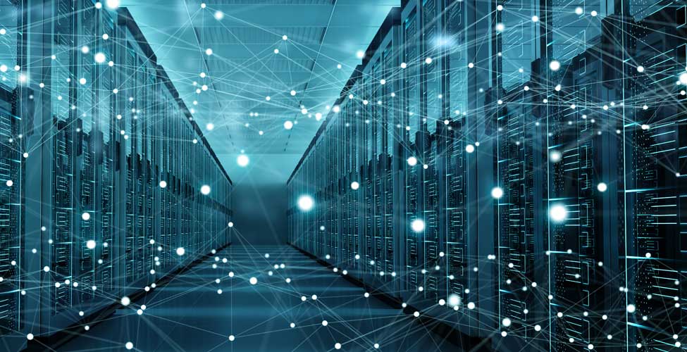 How to upgrade to SCOM 2022 step-by-step - SquaredUp DS