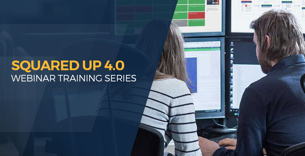 How to automatically map your applications using SCOM - SquaredUp DS