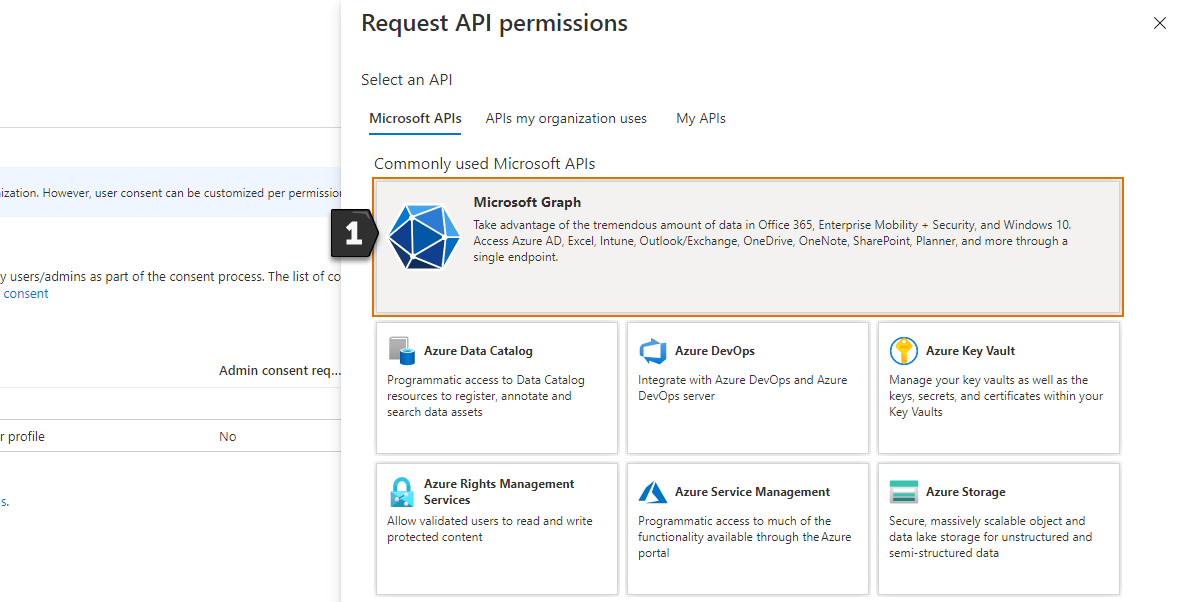 How to build insightful M365 Analytics Dashboards with SquaredUp and ...