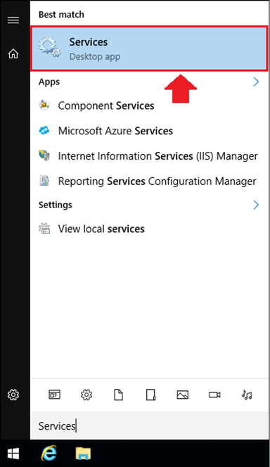 How to upgrade to SCOM 2022 step-by-step - SquaredUp DS